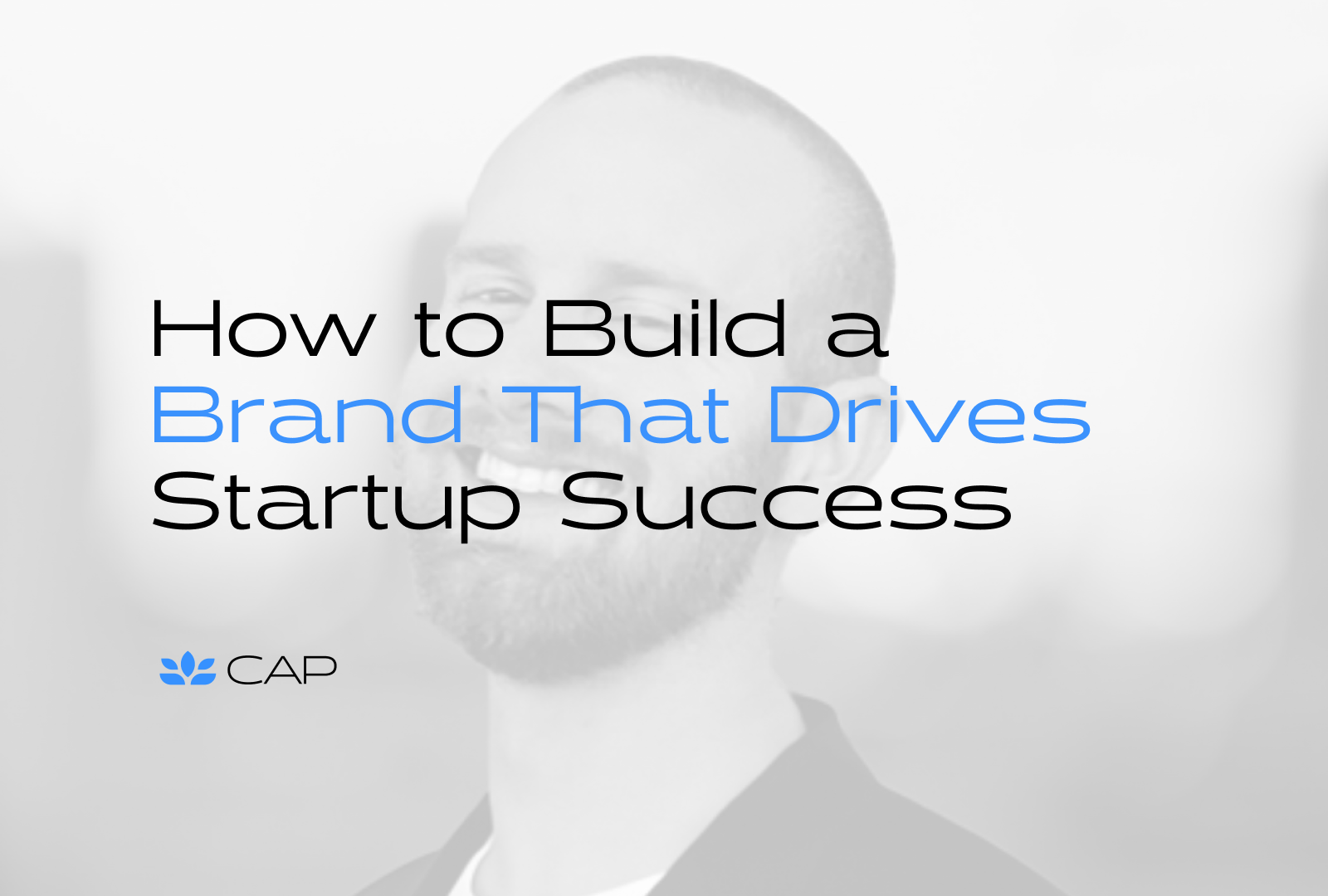 Effective Branding and Web Design: The Secret Sauce for Your Startup's Success